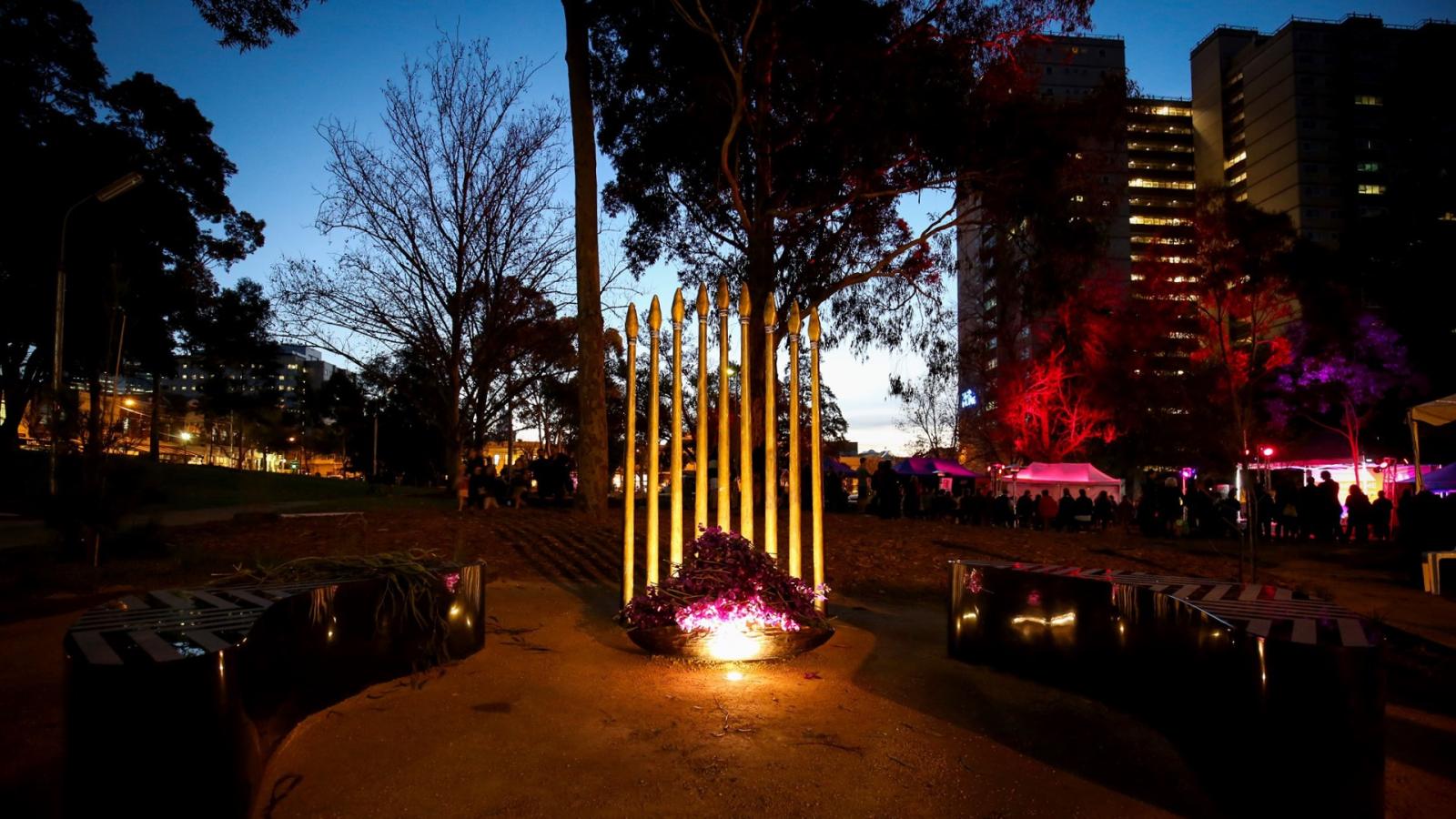 Victorian Aboriginal Child Care Agency | VACCA