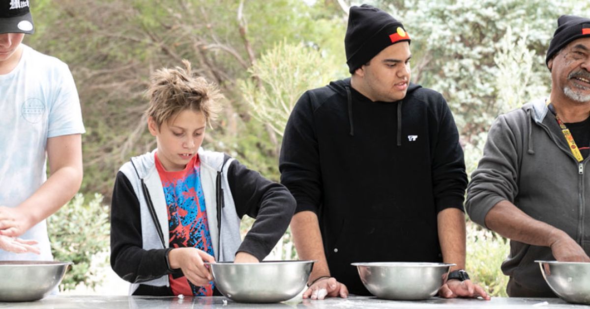 Damper with Uncle Donald - VACCA