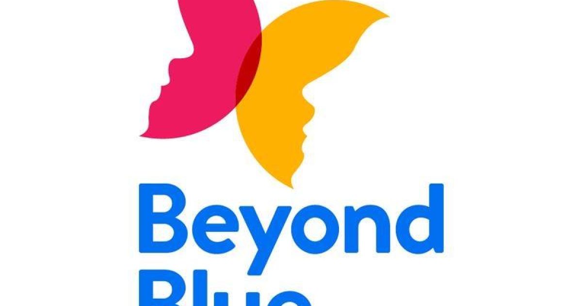 Beyond Blue - VACCA