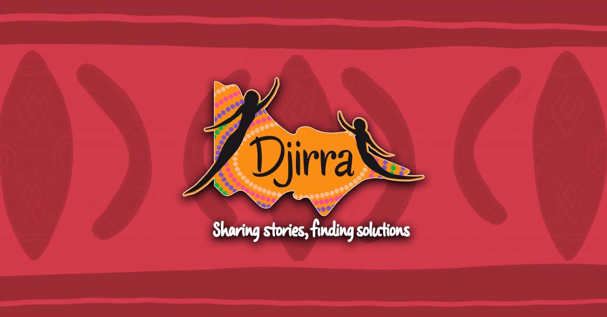 Djirra Resources - VACCA