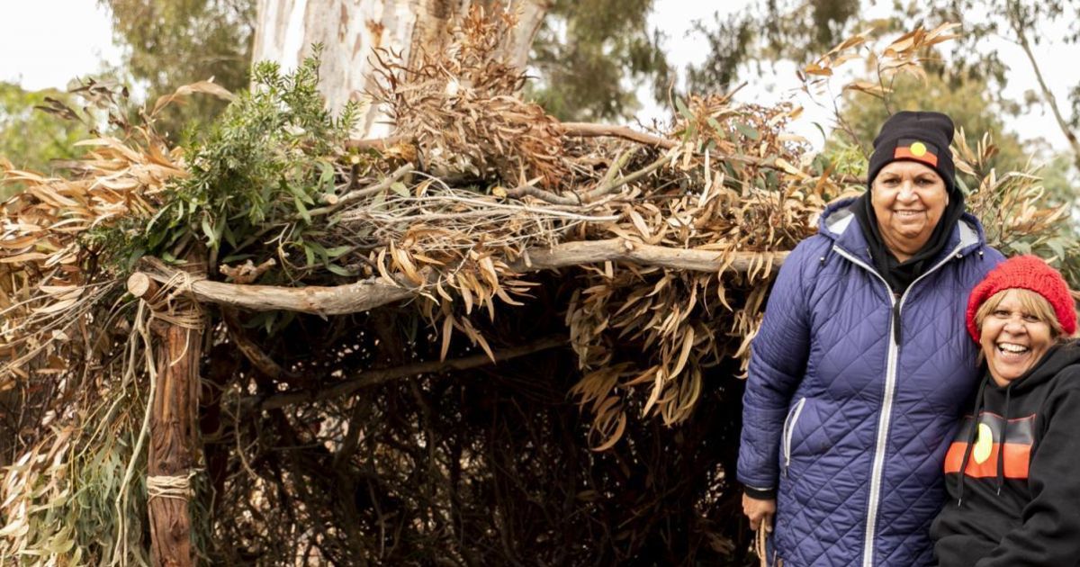 VACCA Membership - VACCA