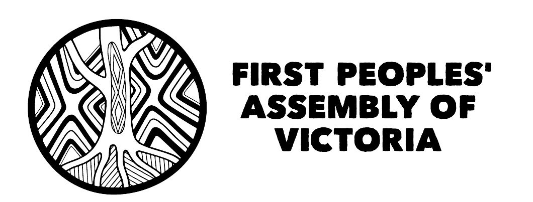 First Peoples' Assembly of Victoria - VACCA