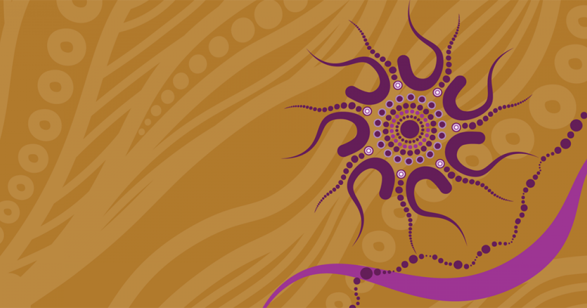 Link-Up Victoria, VACCA to host first ever National Sorry Day Event - VACCA