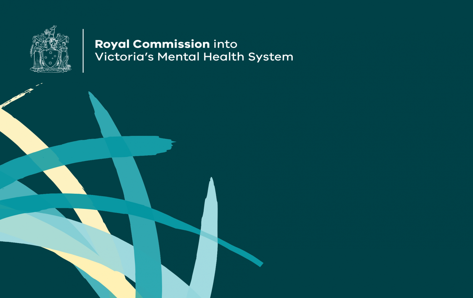 VACCA welcomes release of first interim report of the Royal Commission ...