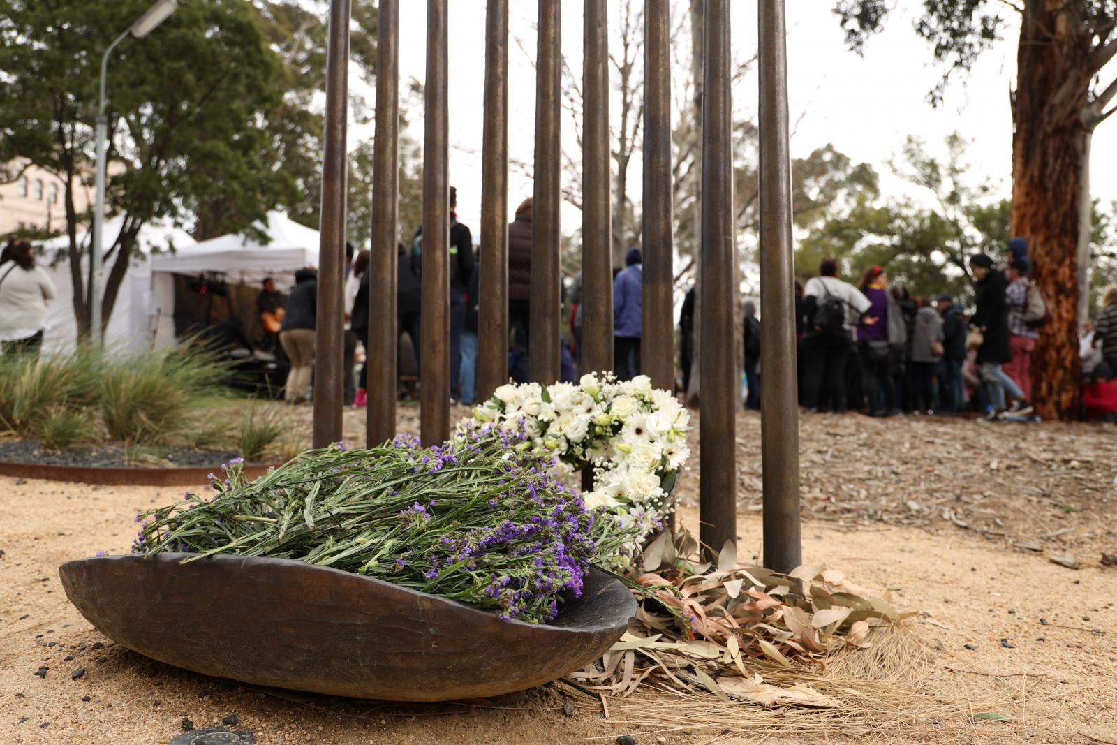 A message to commemorate National Sorry Day 2020 - VACCA