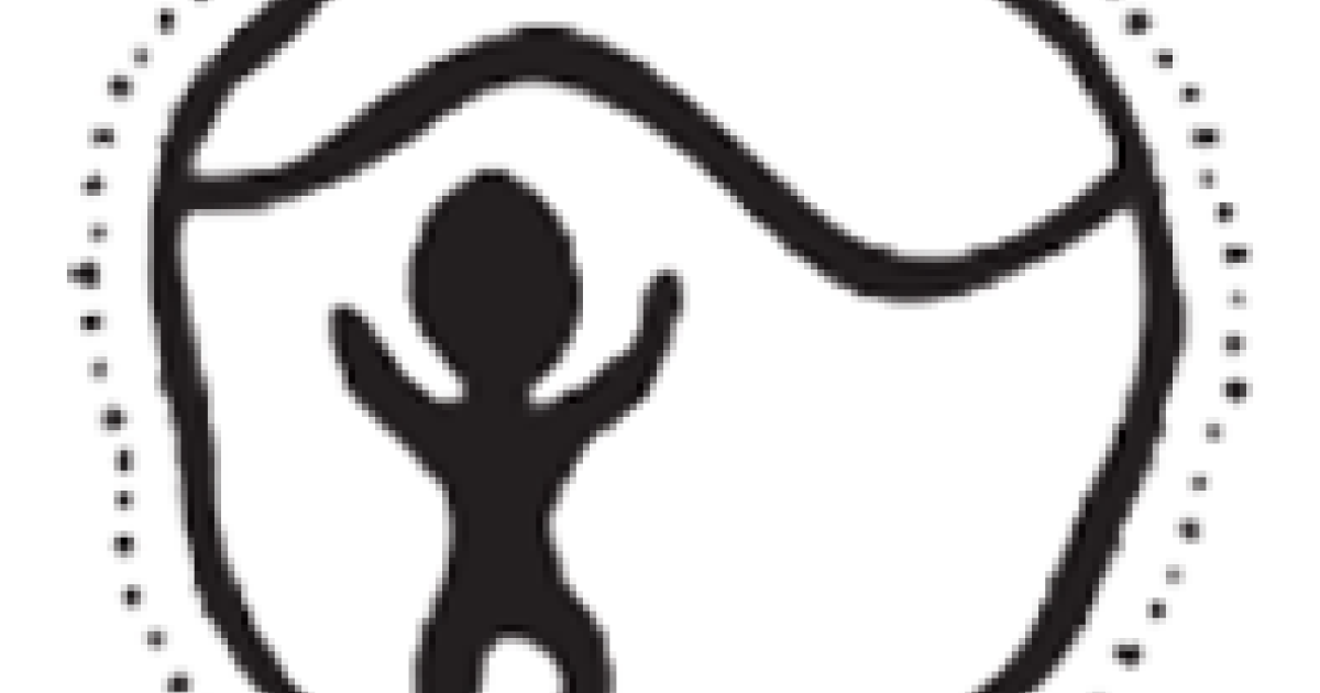 Self-determination - VACCA