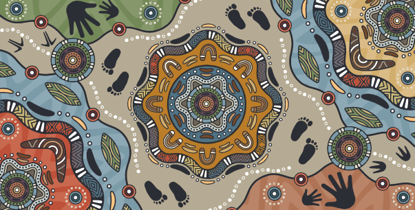 VACCA Annual Report 2019 - 2020 - VACCA