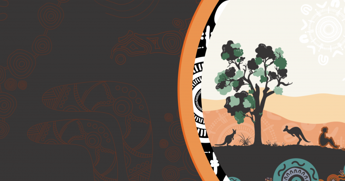 Survival Day 2024: We are strong. We are proud. - VACCA