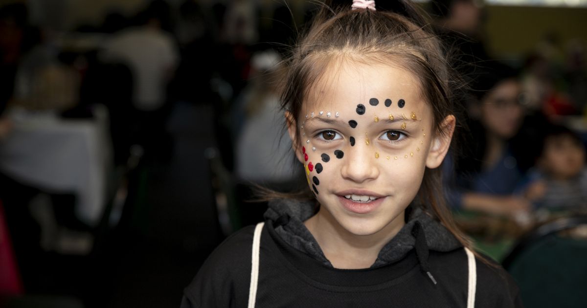 News and Events - VACCA