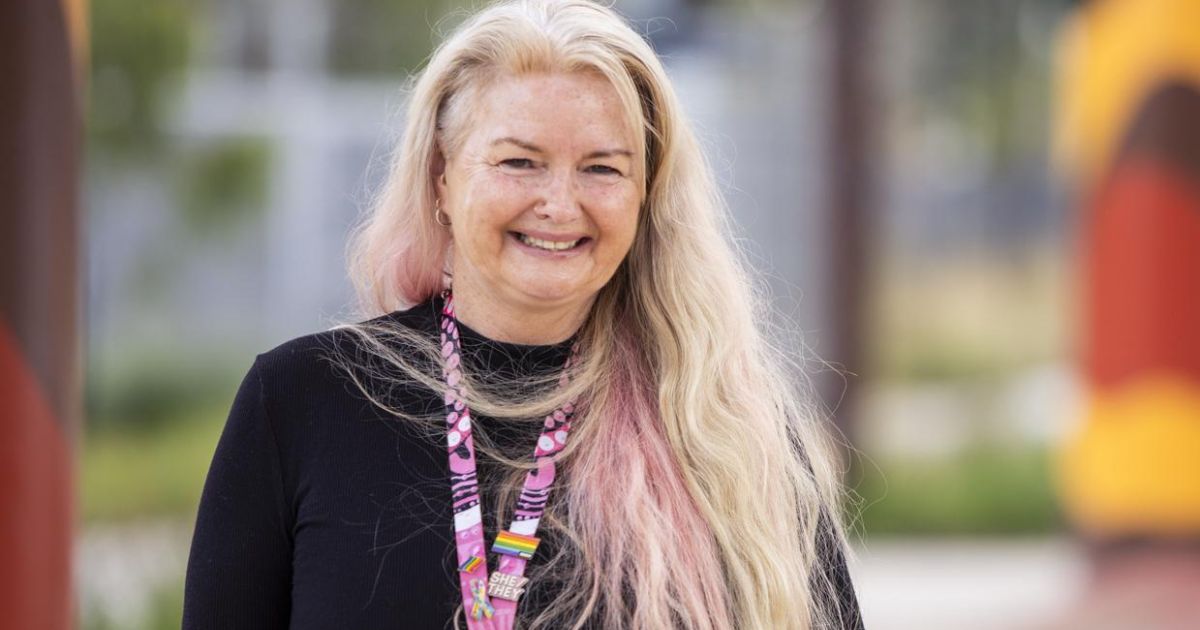 Program Manager - VACCA