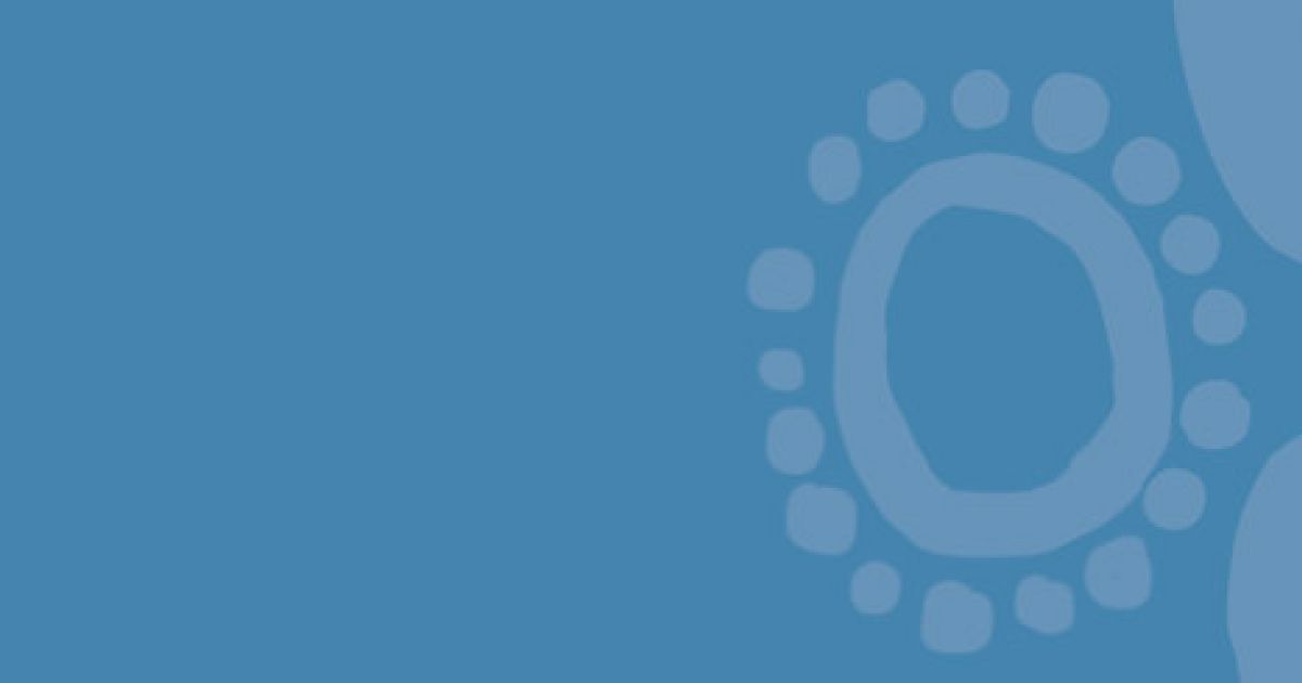 VACCA Music Program: Boys aged 12 to 17 - VACCA