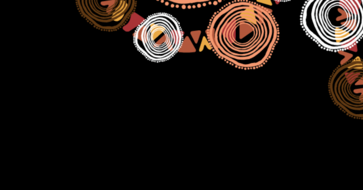 Vale Aunty Fay Carter - VACCA