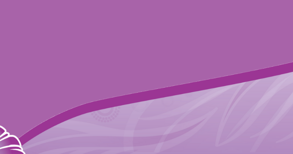 Link-Up Victoria: Consultations with Stolen Generations survivors and ...