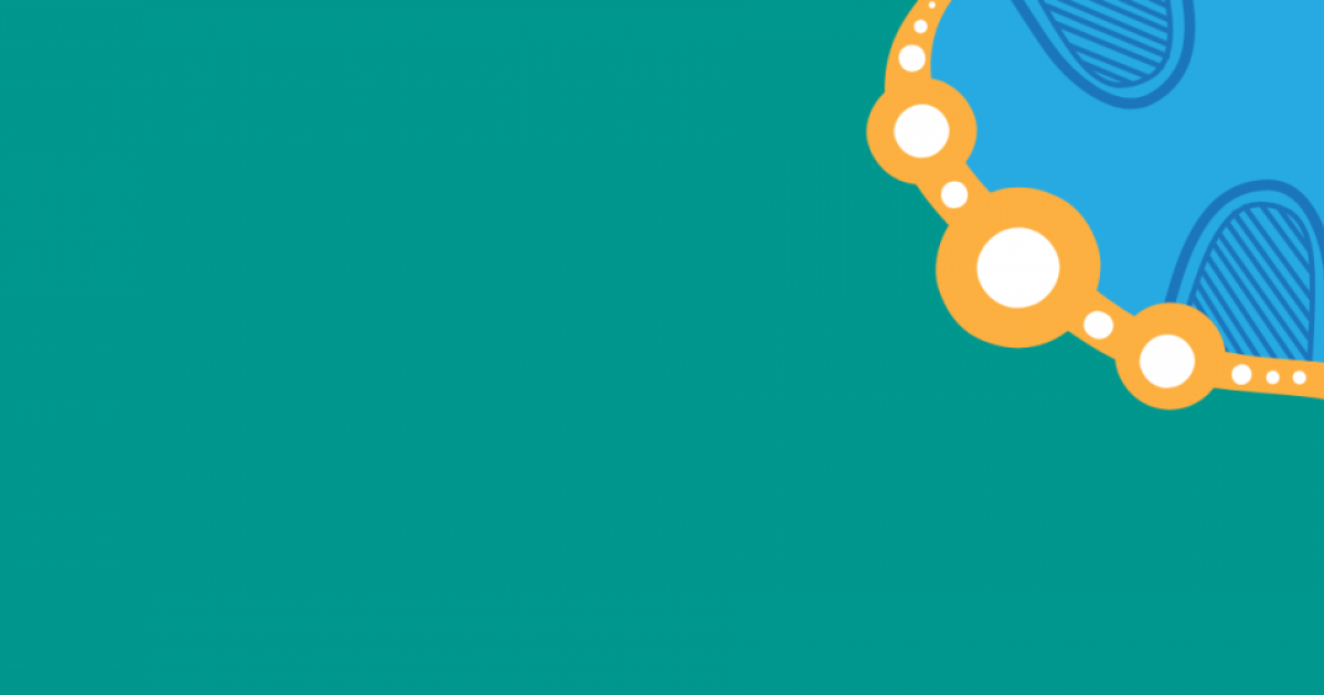 Lubly Consent - VACCA